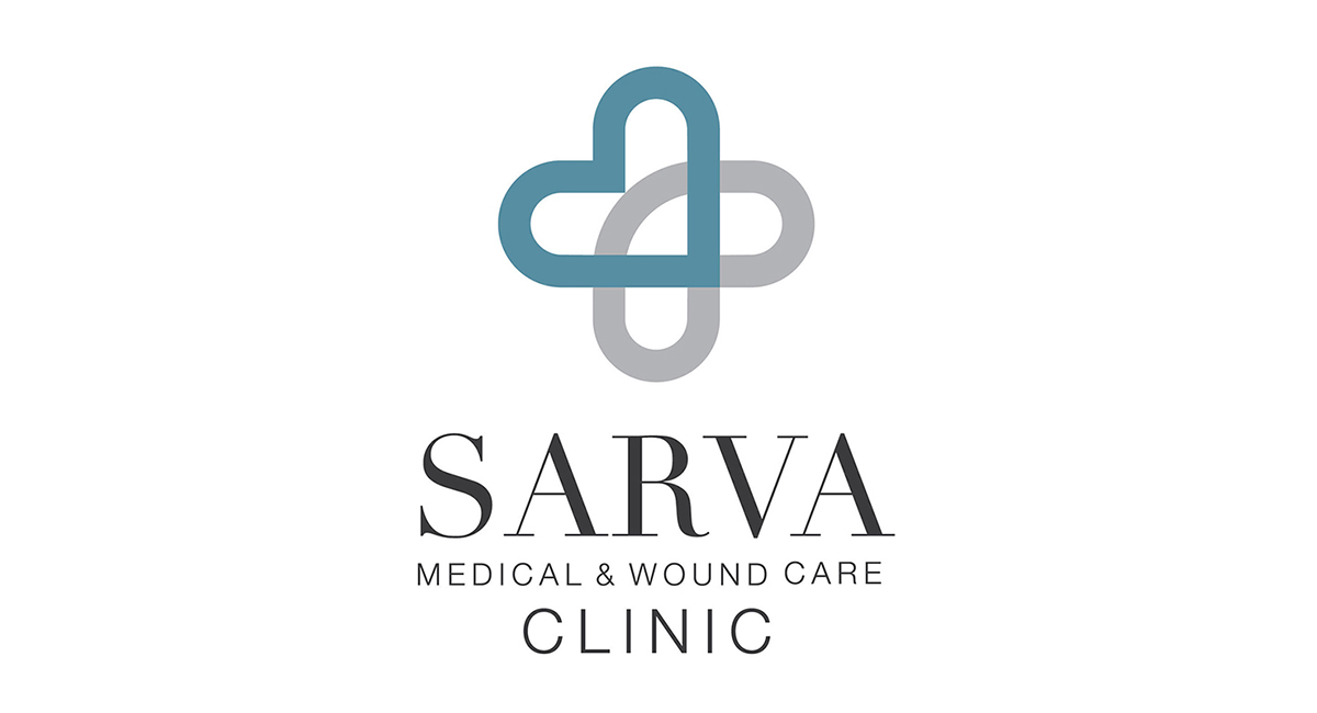 Sarva - Sarva Medical